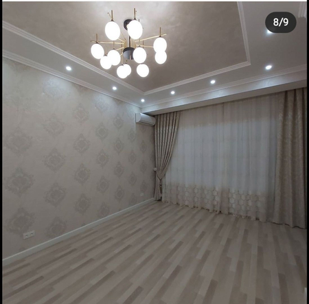 Aboy malyarka laminat usta
