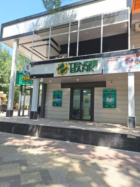 Сдаётся помещения в аренду