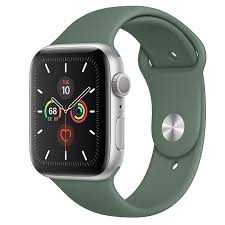 Apple Watch Series 5 44mm