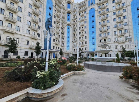 Продается 5/7/9 на жк Лондон, Новомосковская