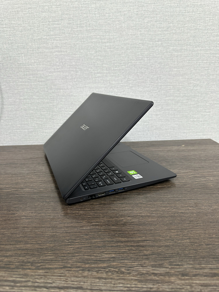 10-Го Поколения Acer A315 intel Core i5 Для Графики и Программирования