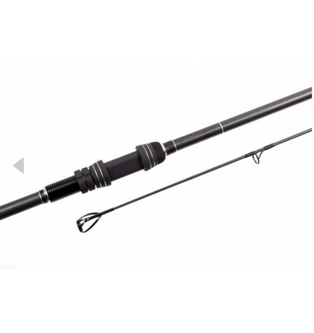 Карповое удилище NASH NR Toro 13ft 3.5lb
