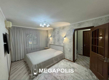 Чиланзар 5 Хамза Метро 1/1/4 Мебель и техника