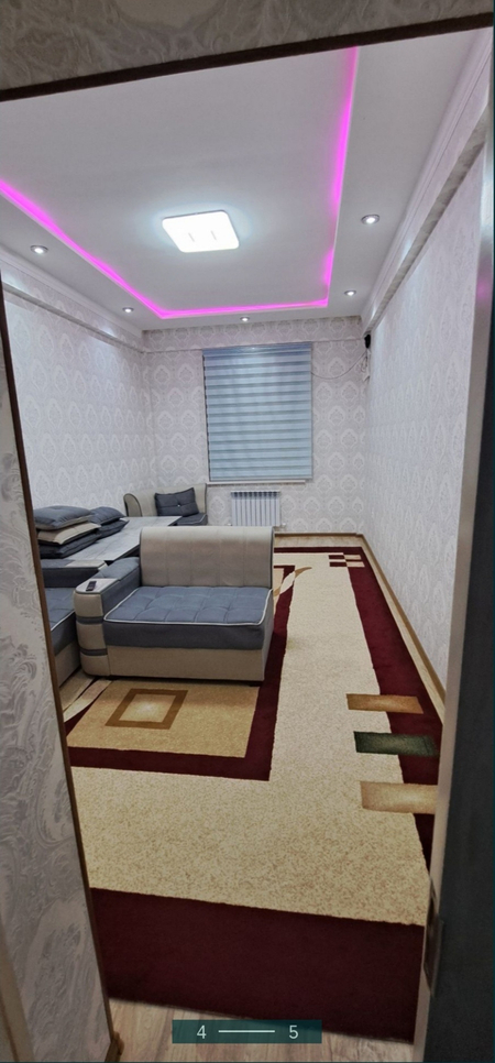 Сдается квартира Кадышева