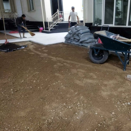 Полив Газон Ландшафт Микроклимат Сантехника