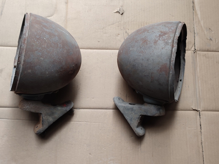 Новые газ м 1 .  газАА .газ  67 . Полуторка . зис155