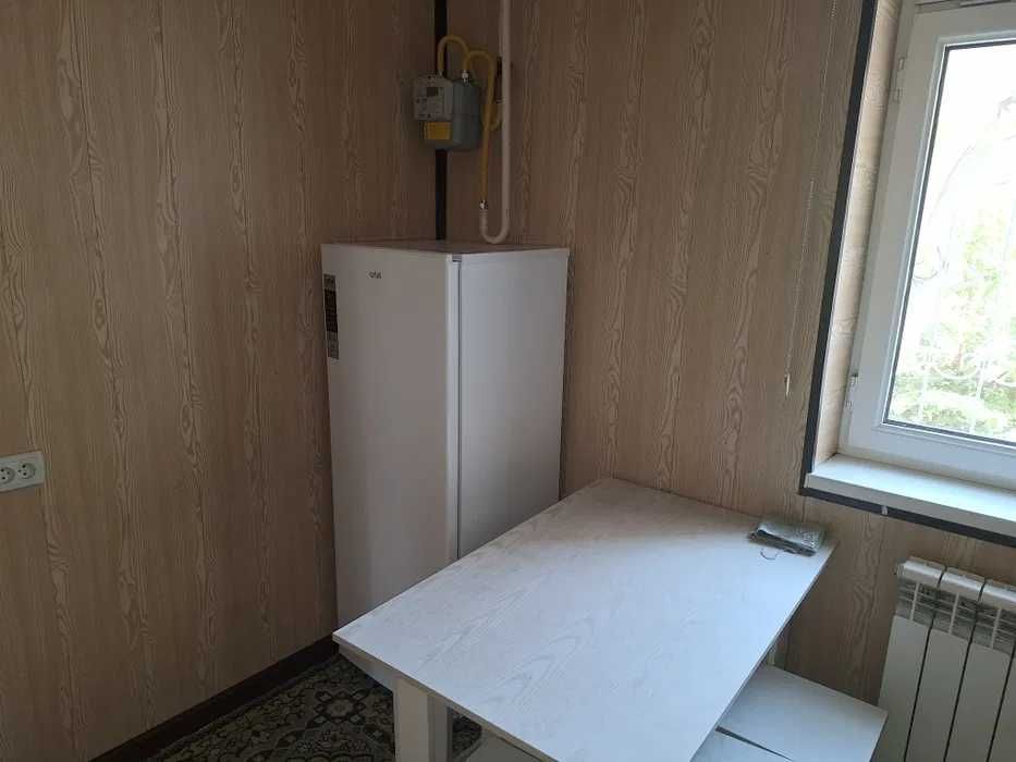 Arenda Kvartira Ijara Sergili 6A Oilaga 350$
