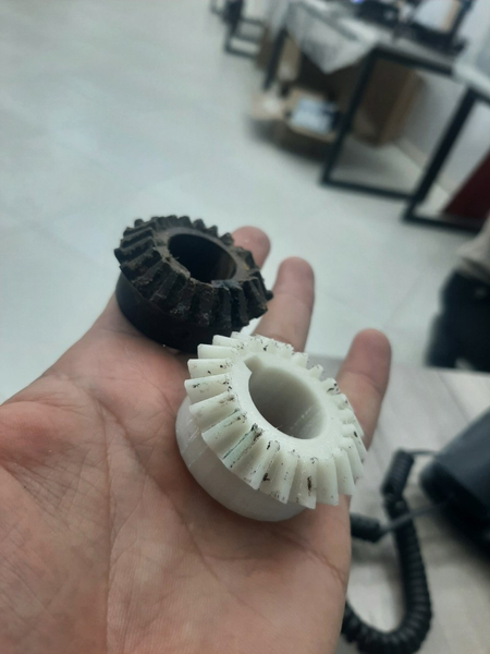 3d printer xizmati, 3дпринтер сервис, 3д принт сервис