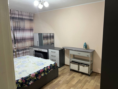 Продается 3/3/4 Чиланзар-5, метро Новза