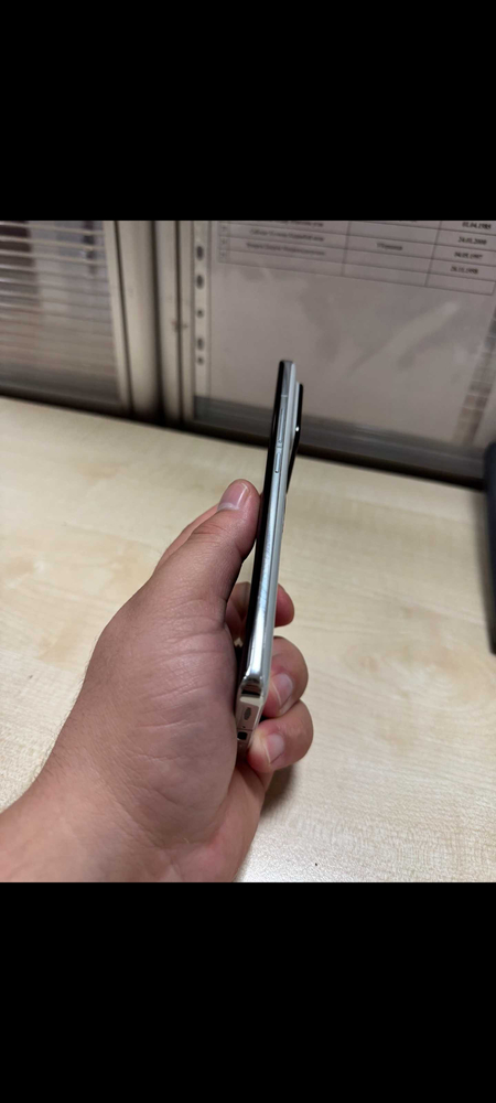 Xiaomi 13 pro 5G