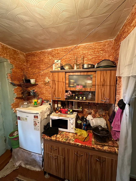 Срочно 1х Прадаётся центре Наваи Галарека