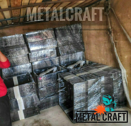 Мебель на металлическом каркасе  НА ЗАКАЗ ПО ИНДИВИДУАЛЬНЫМ РАЗМЕРАМ