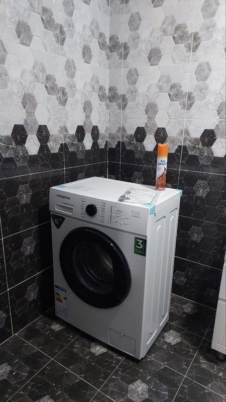Продаётся 2 комнатная