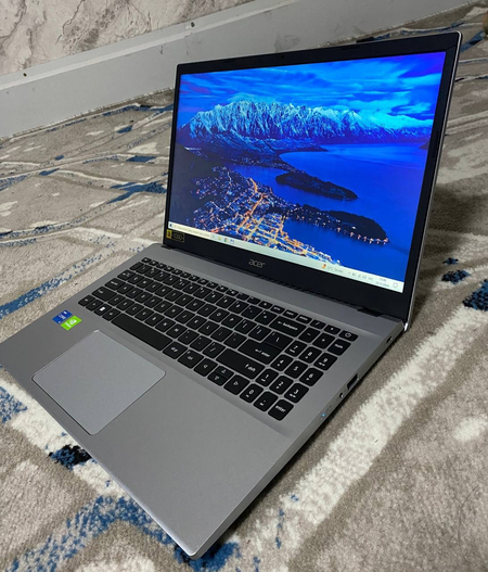 Super Narxda Acer