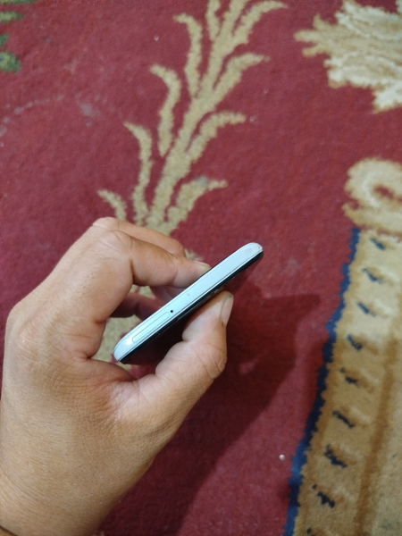 Vivo Y 15 S 32 xotira