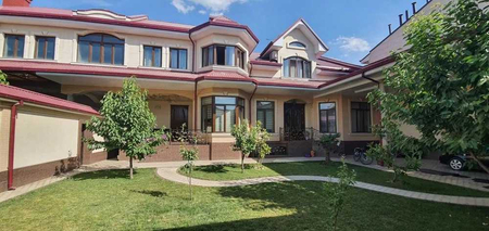 Срочно Сдается участок