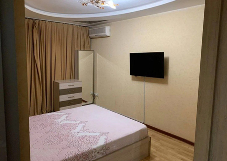 Аренда Квартира кизларга, БезМаклер (95)