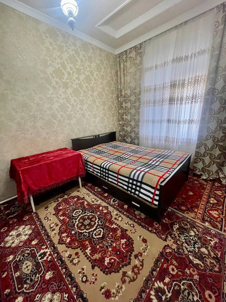Срочно прадайотся участка 3,6 сотх Свой
