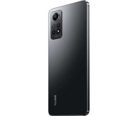 Redmi Note 12 Pro 4G ideal