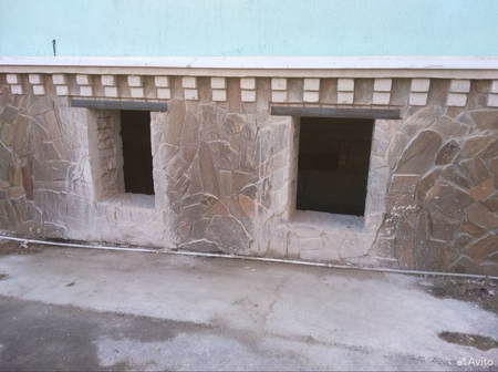Beton kesish beton teshish beton buzish almaznaya reska usta Бетон