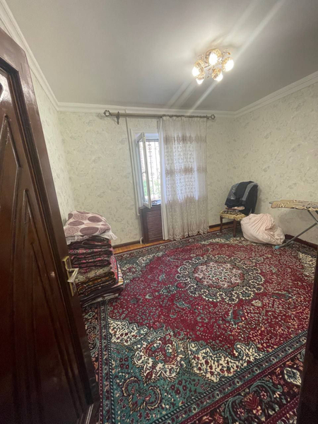 4xonali uy Shayxontohur tumani jar ariq 6uy 57xonadon