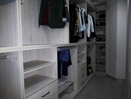 Сдаётся дом в Аренду 	ул. Новомосковская ID: 54453