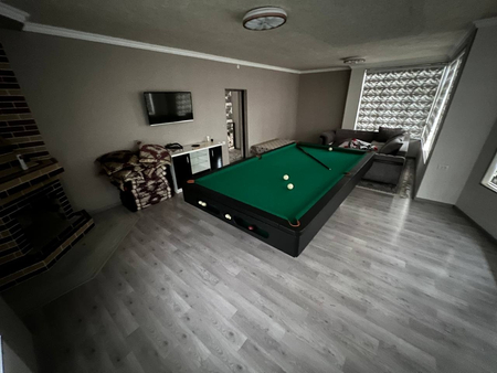 Dacha Bez makler