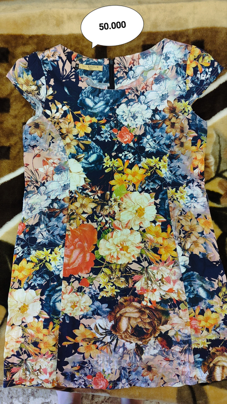 Продам женские вещи