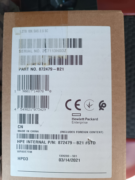 Материнка Z77 pro+ЦПУ intel core i7 3770+ОЗУ 16gb ddr 3+GPU 2gb
