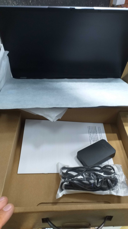 12th gen Intel® Core™ i5-12600H Processor (18M Cache, up to 4.50 GHz)
