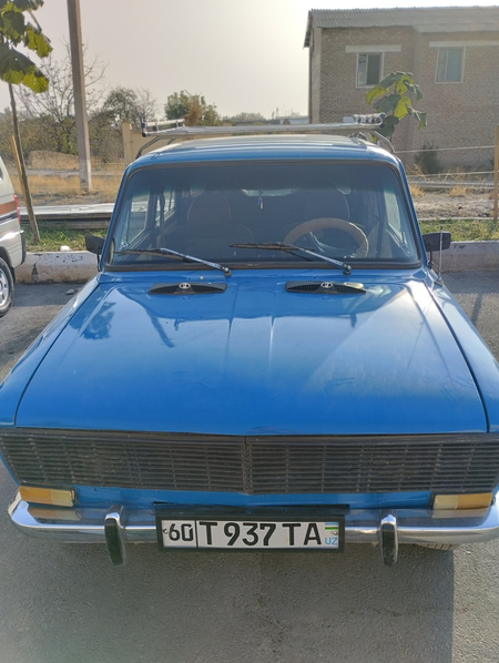 Sotiladi MASHINA