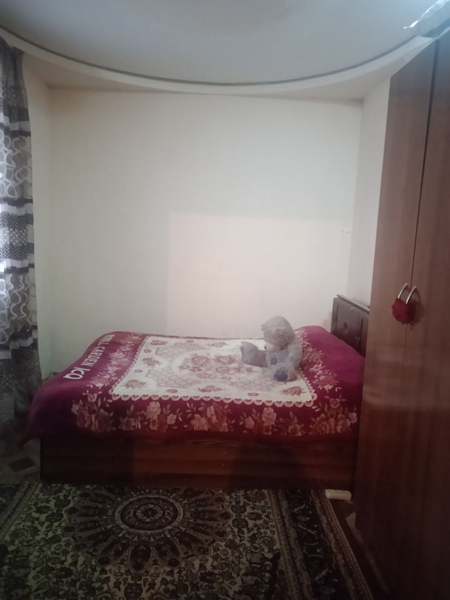 Продаётся участок в Троицке