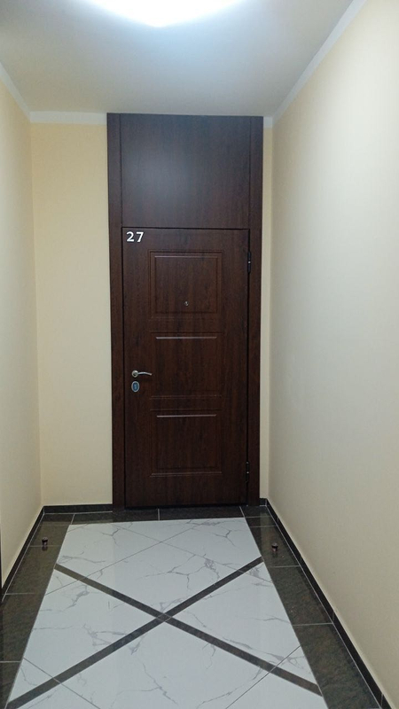 NRG Mirzo Ulugbek sotuvda 3xon korobka (157993)
