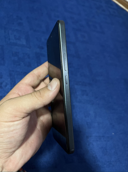 Vivo V29e  5G kuchli smartfon