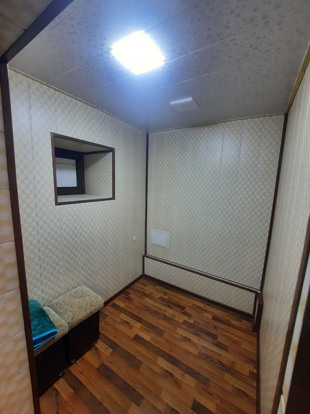Apartment for rent array buz 2
2/2/4