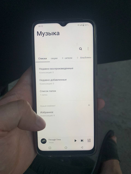 Vivo v17s 128gb srochno