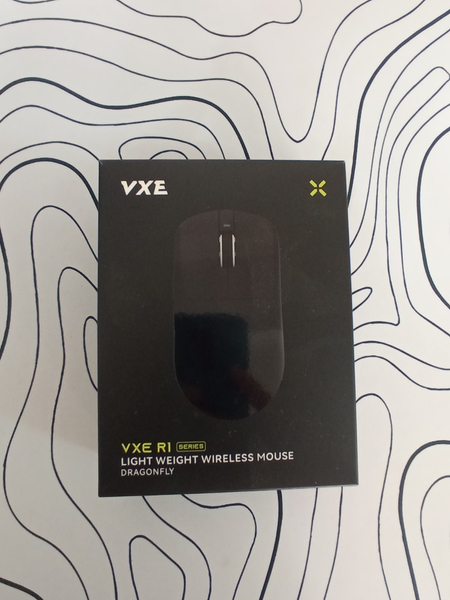Vgn vxe r1se+ игровая мышька , срочно