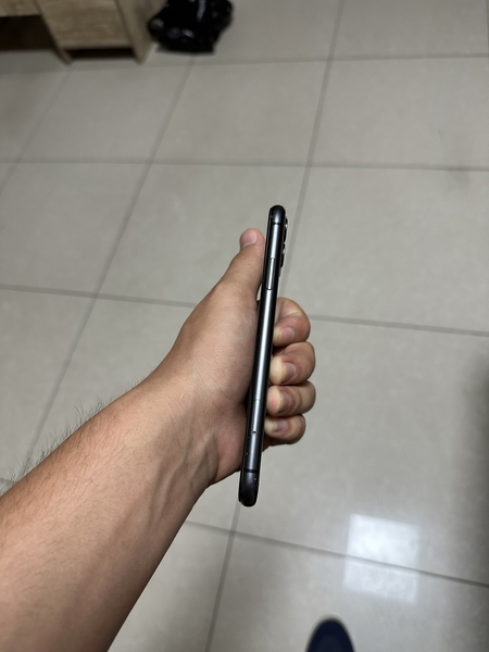 iphone 11 128gb 82%
