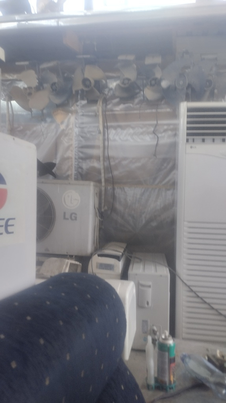 Ремонт бытовой техники сервис центр ремонт газовых котлов и колонок