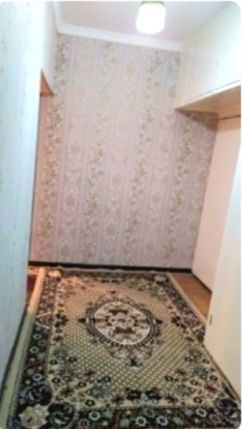 Квартира сотилади. Сергели 4.  2/5/5.  65м²