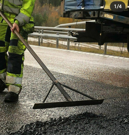 Asfalt xizmati arzon narxlarda

ОПИСАНИЕ
Eng sifatli Asfalt xizmati Ra
