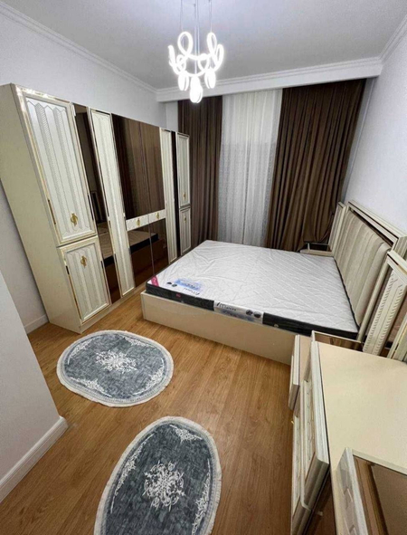 Аренда Яккасарайский район новостройка