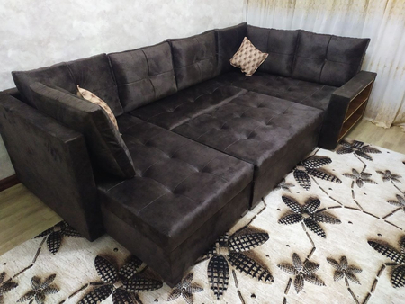 Mebel restavratsiya mebel tamirlash