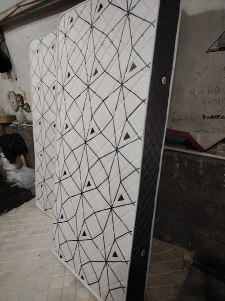 Matras artapedicheskiy arzon