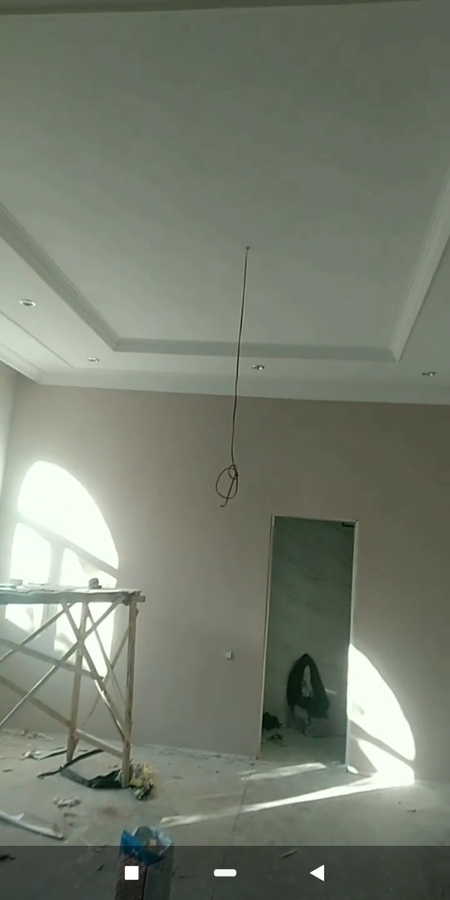 Евро ремонт киламиз