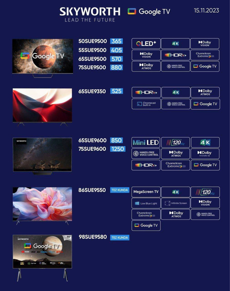 ZIFFLER 75 Турция сборка+Доставка бесплатно