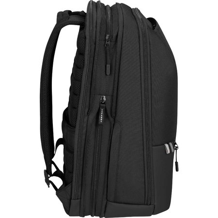 Рюкзак Samsonite StackD Biz х8-09-003 - сумка для ноутбука 15,6