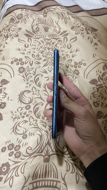 Tecno Spark 7 sotiladi