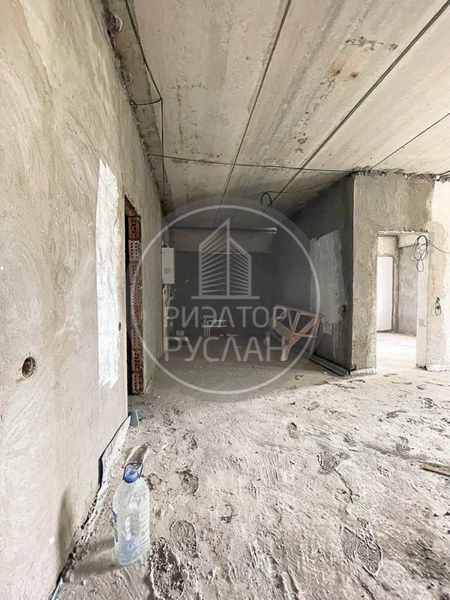 2/3/9 Буюк Ипак Йули 58м2 Буз базар Силк Роад