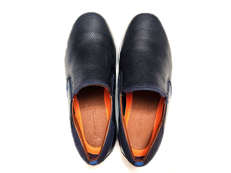 Dunham Colchester Slip-On летняя обувь туфли yozgi poyabzali